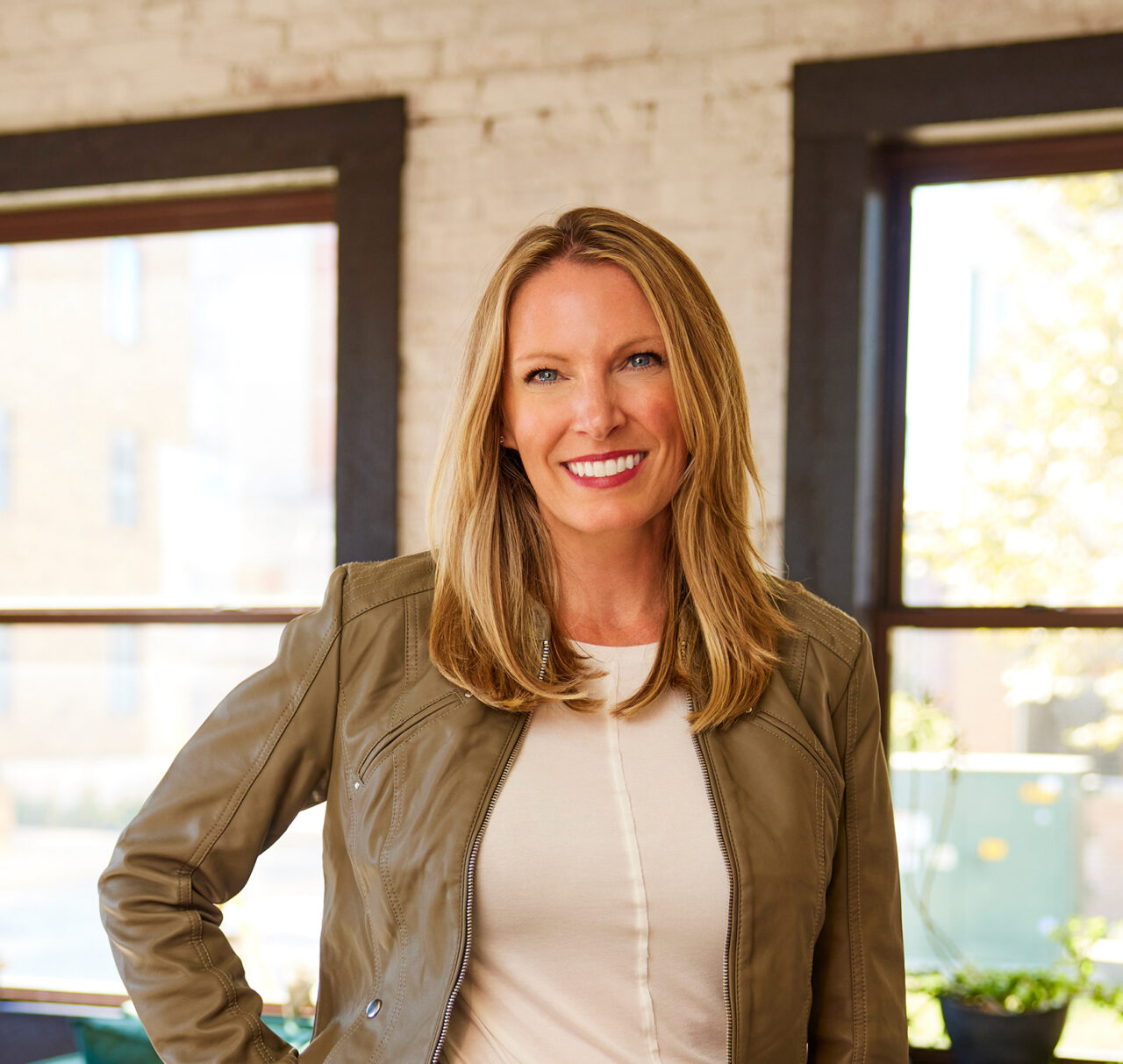 Roe Commercial – Commercial Real Estate